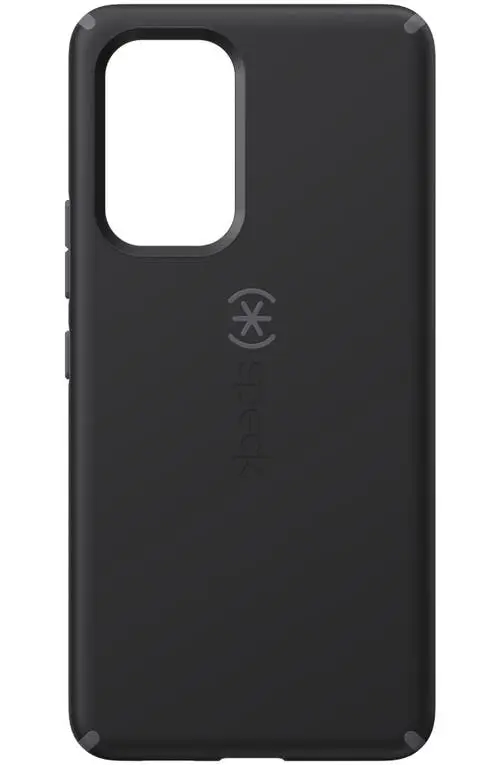 SPECK Presidio Impact Hero Case For Samsung Galaxy A53 5g