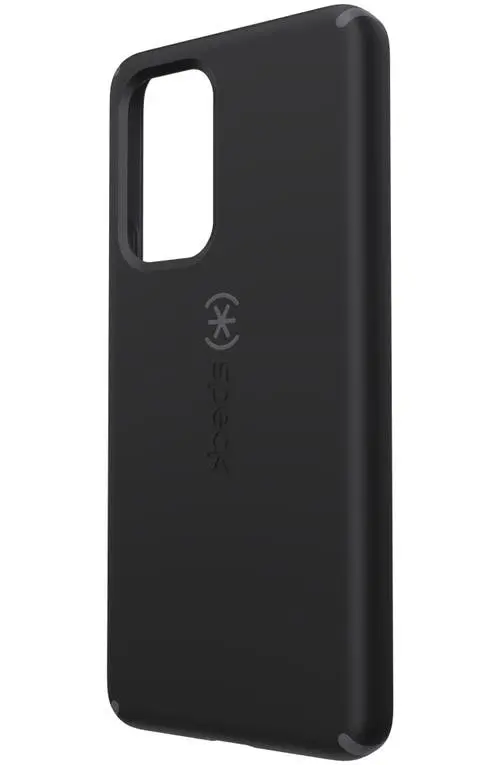 SPECK Presidio Impact Hero Case For Samsung Galaxy A53 5g