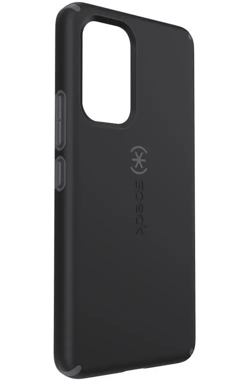 SPECK Presidio Impact Hero Case For Samsung Galaxy A53 5g