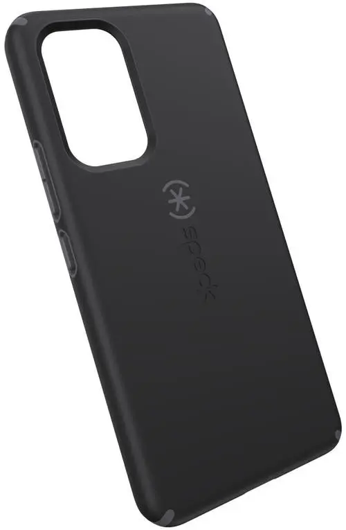 SPECK Presidio Impact Hero Case For Samsung Galaxy A53 5g