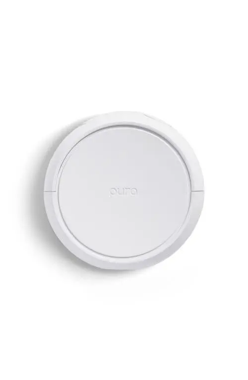 PURA 5 Smart Fragrance Diffuser For Medium Spaces - No Color