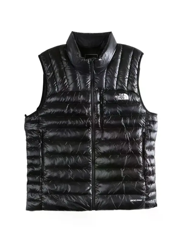 The North Face Breithorn Quilted Gilet