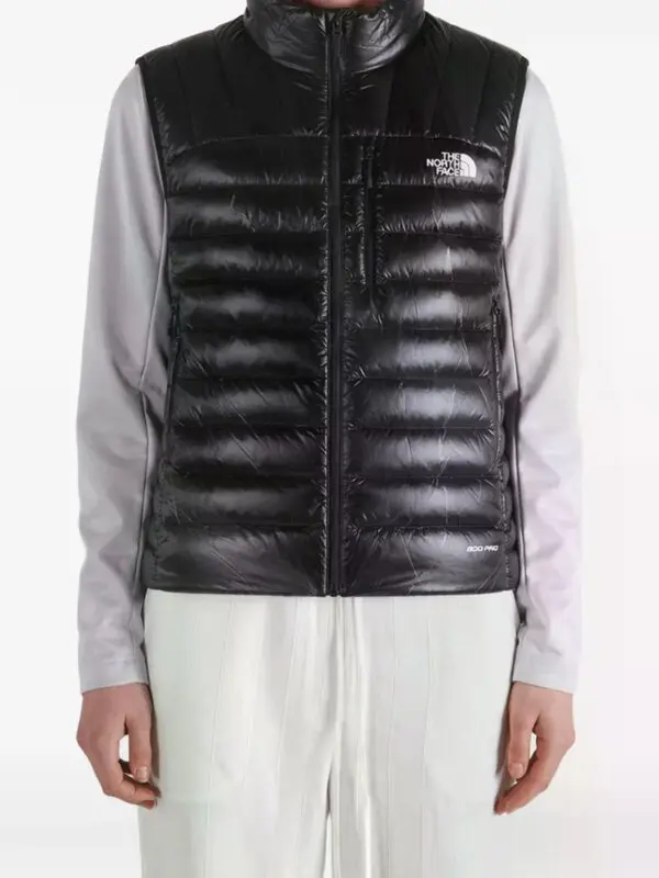 The North Face Breithorn Quilted Gilet