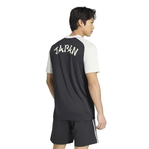 Adidas Japan National Team 2026 Pre-match Jersey