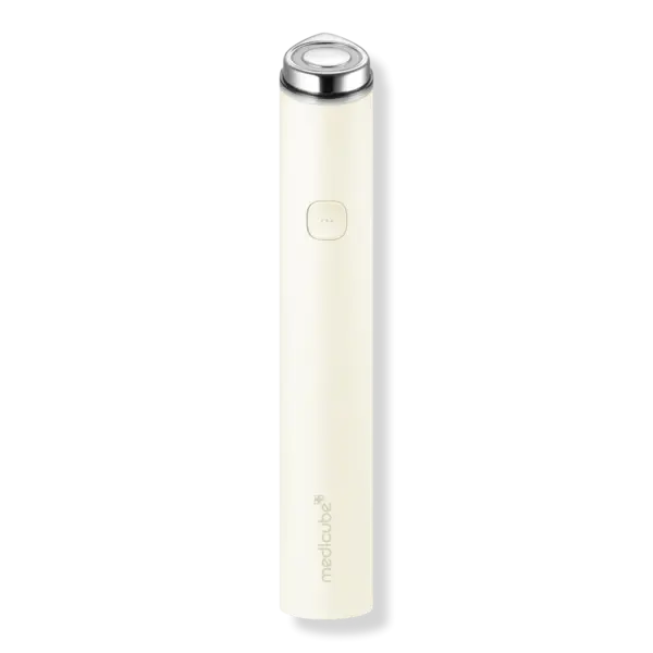 Name Medicube Booster Pro Mini Plus - Beige