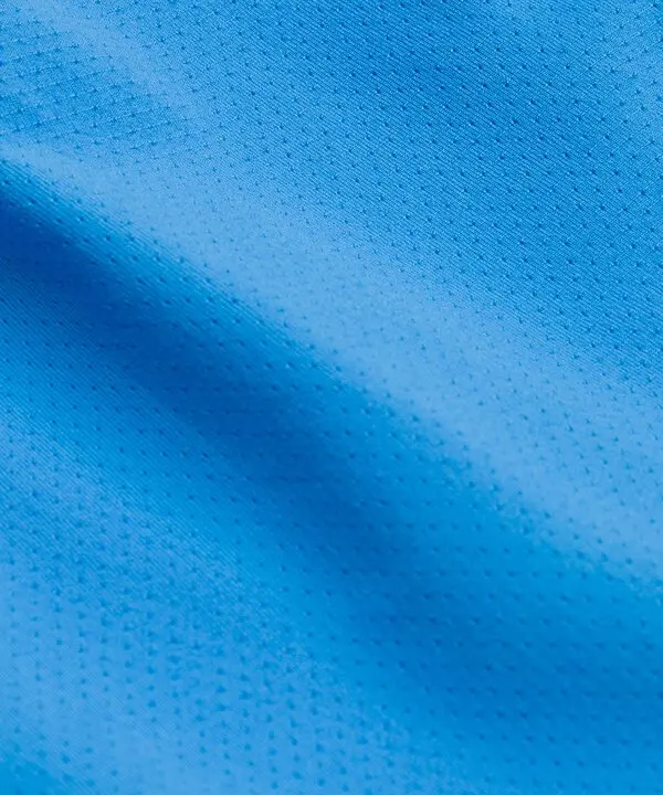 Lululemon Mesh Soft Jersey Short 5