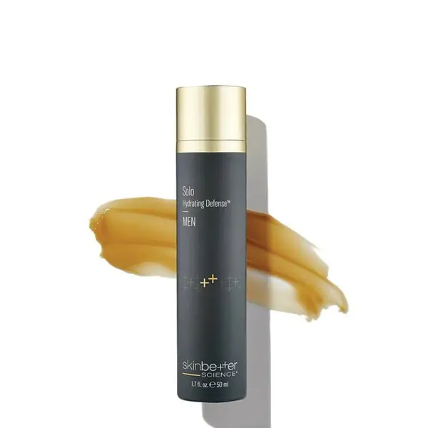 SKINBETTER SCIENCE Solo Hydrating Defense 50ml - One-color