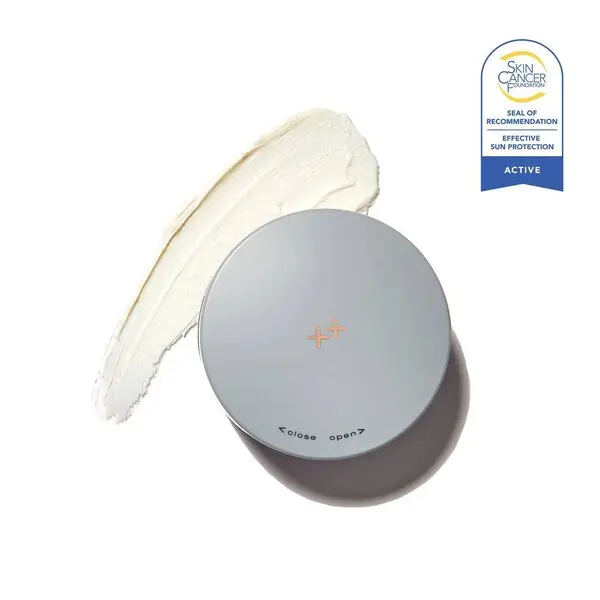 SKINBETTER SCIENCE Sunbetter Sheer Spf 56 Sunscreen Compact 12 Grams - One-color