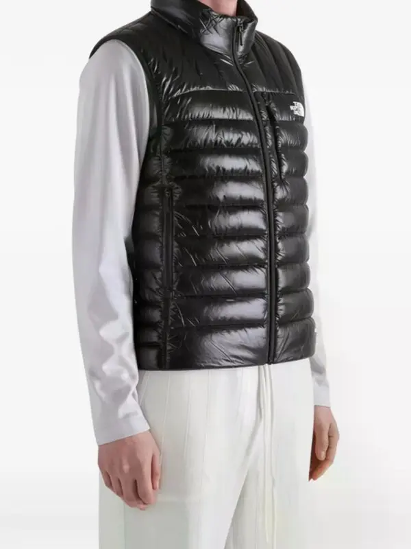 The North Face Breithorn Quilted Gilet