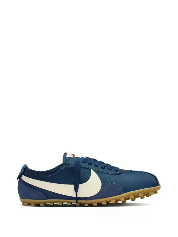 Nike Moon Shoe Og Sneakers - Blue