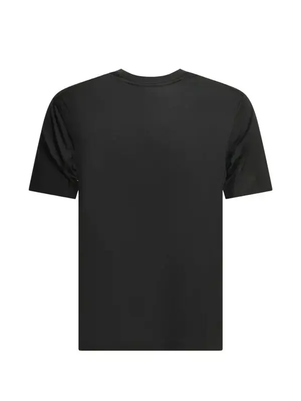HOUDINI SPORTSWEAR Logo-print T-shirt