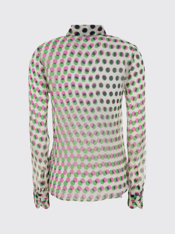 Dries Van Noten Shirt
