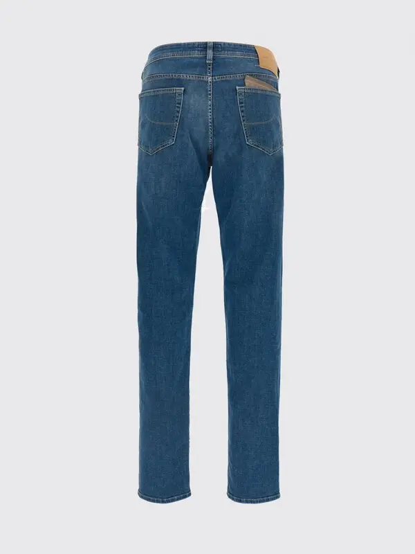Jacob Cohen Jeans