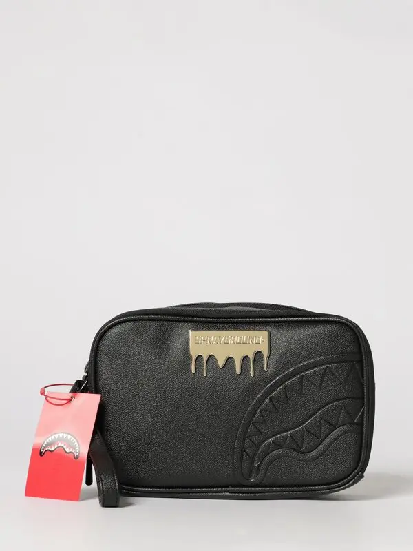 SPRAYGROUND Beauty Accessories Lifestyle Collection