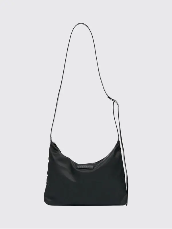 MAISON MARGIELA Crossbody Bag