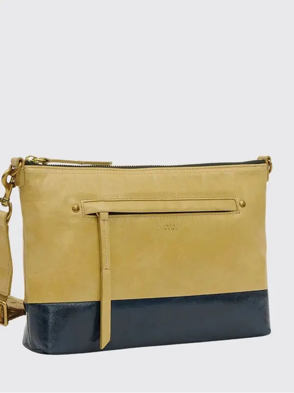 Isabel Marant Étoile Crossbody Bag