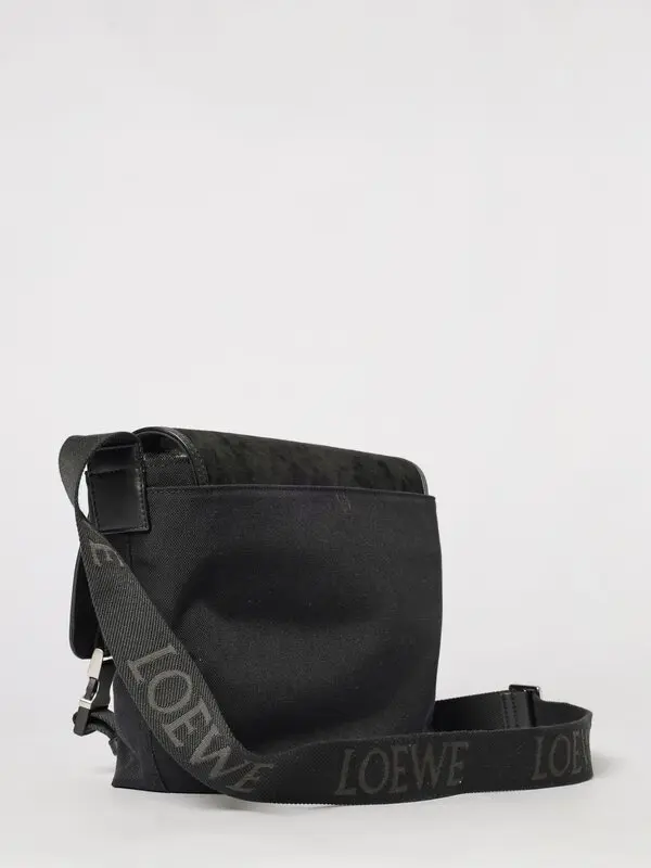 Loewe Shoulder Bag