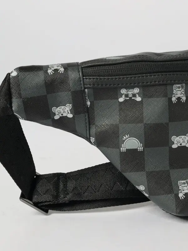 SPRAYGROUND Belt Bag