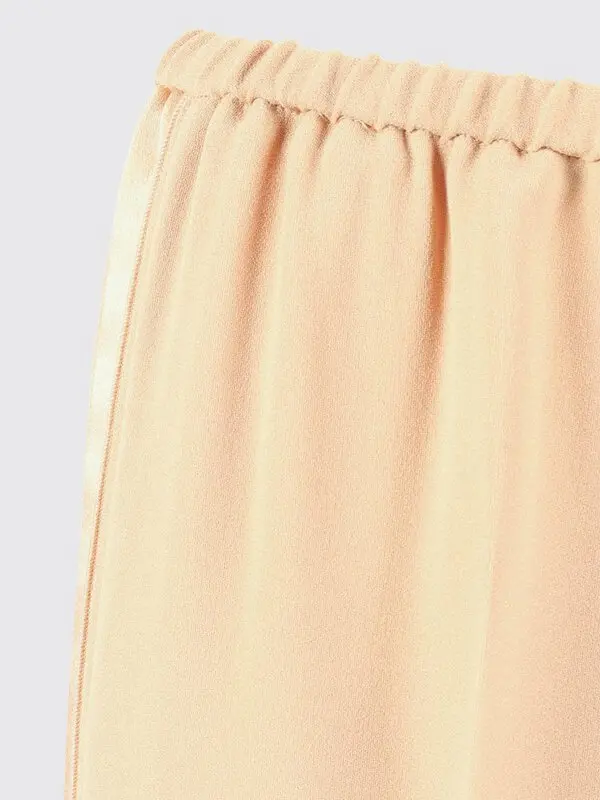 FORTE_FORTE Pants