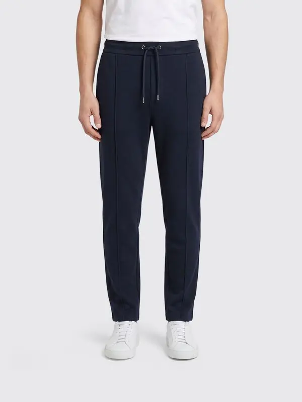 BOSS Tailored Jogger Pants
