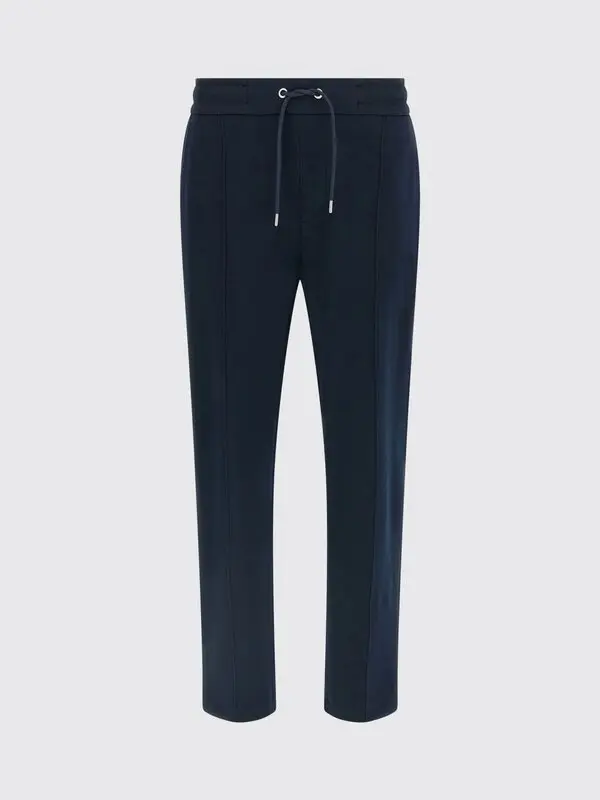 BOSS Tailored Jogger Pants
