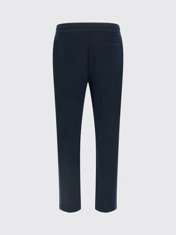 BOSS Tailored Jogger Pants