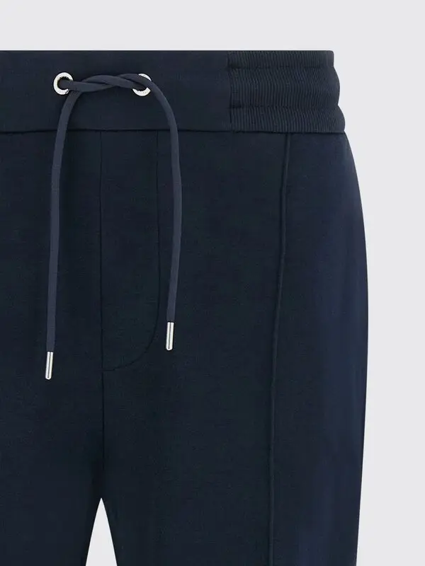 BOSS Tailored Jogger Pants