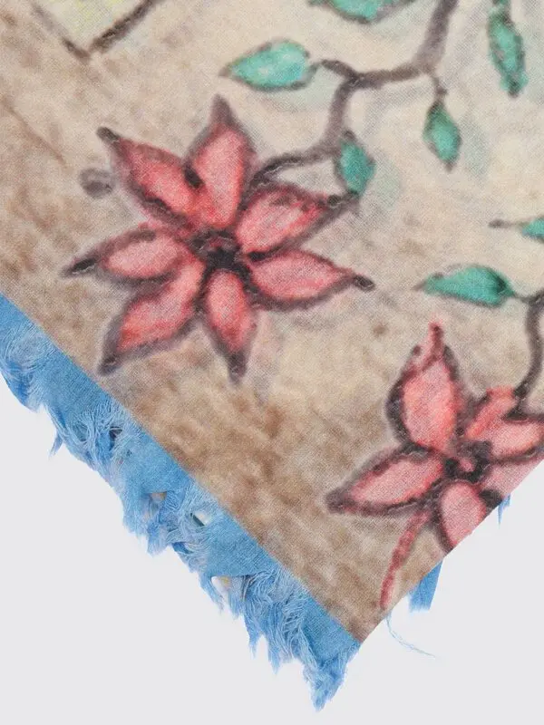 Faliero Sarti Scarf