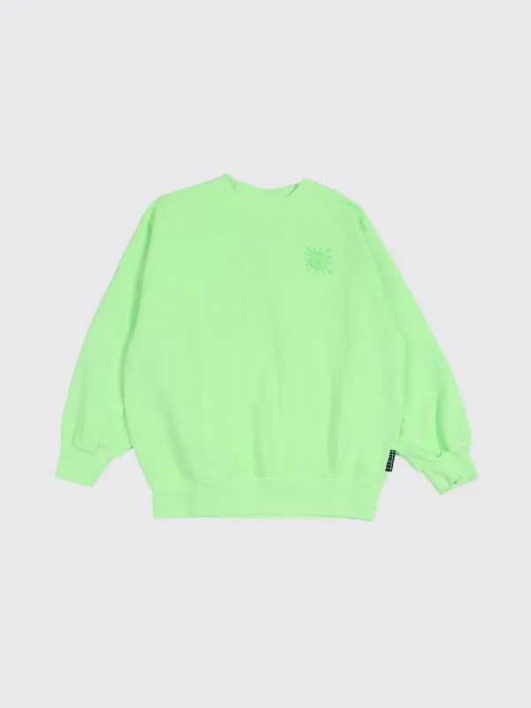 MOLO Sweatshirt - Multicolor
