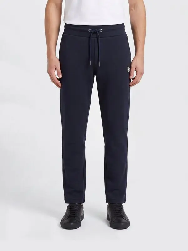 BILLIONAIRE Jogger Pants