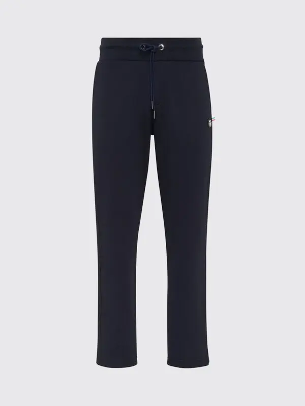 BILLIONAIRE Jogger Pants