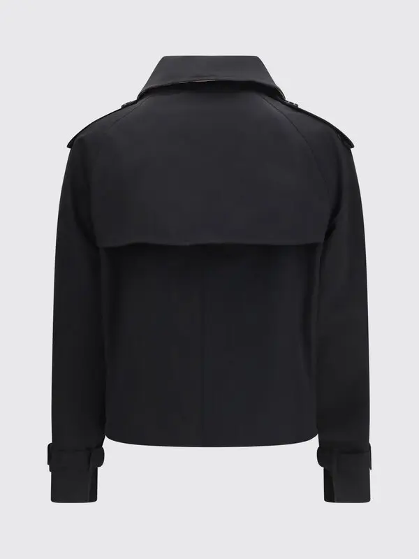 Burberry Jacket