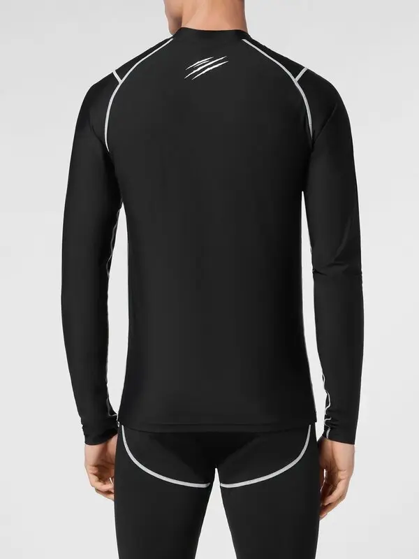 PLEIN SPORT T-shirt