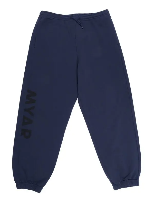 MYAR KID S Joggers