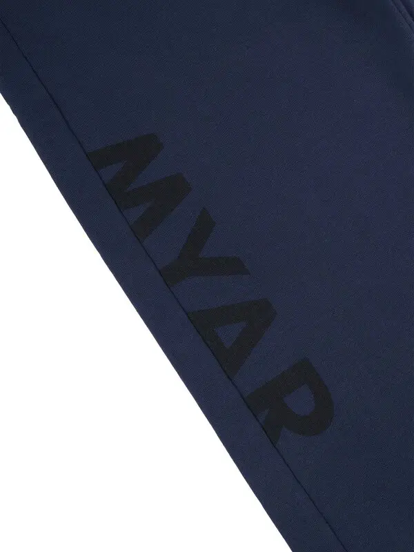 MYAR KID S Joggers
