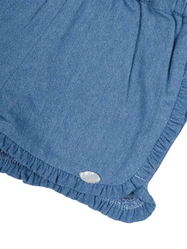 TARTINE & CHOCOLAT Shorts