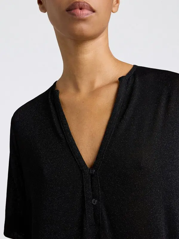 Momoni Dress