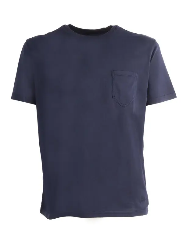BLKER Freeport Jersey T-shirt