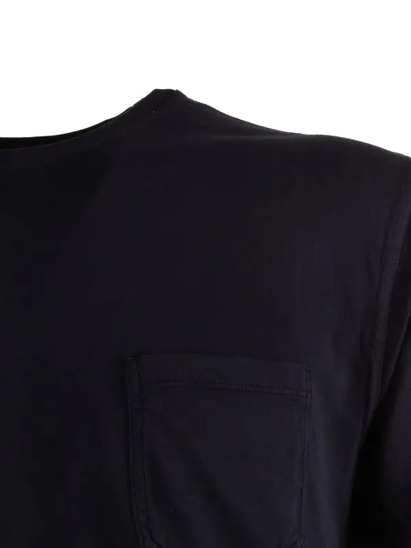 BLKER Freeport Jersey T-shirt