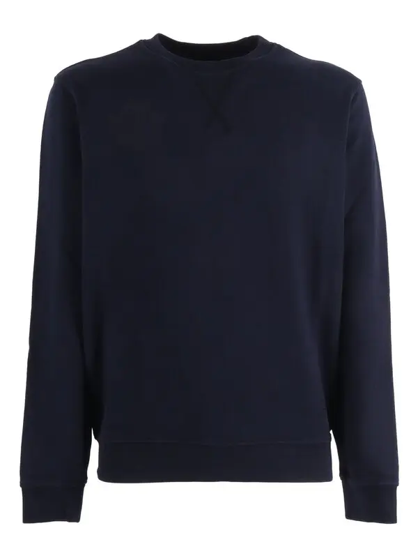 BLKER Stanford Crewneck Sweatshirt