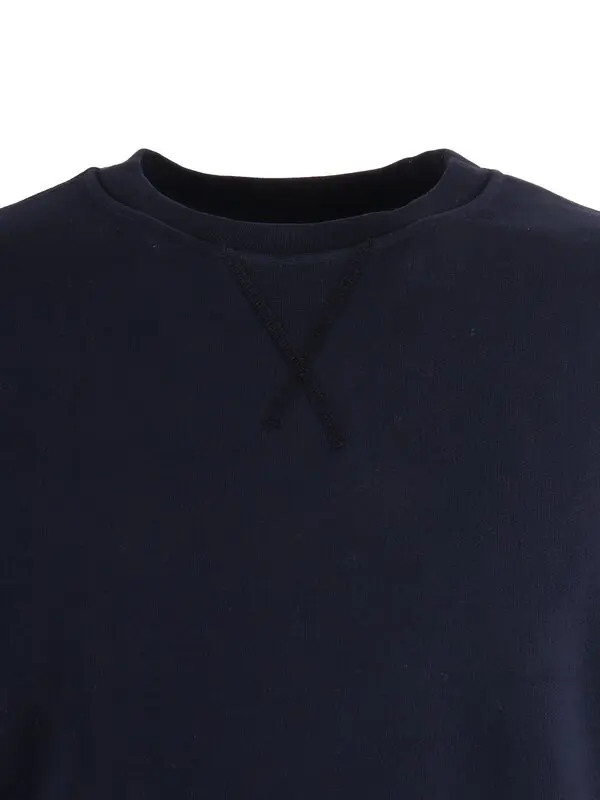 BLKER Stanford Crewneck Sweatshirt