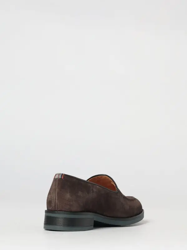 Paul Smith Tassel Loafers