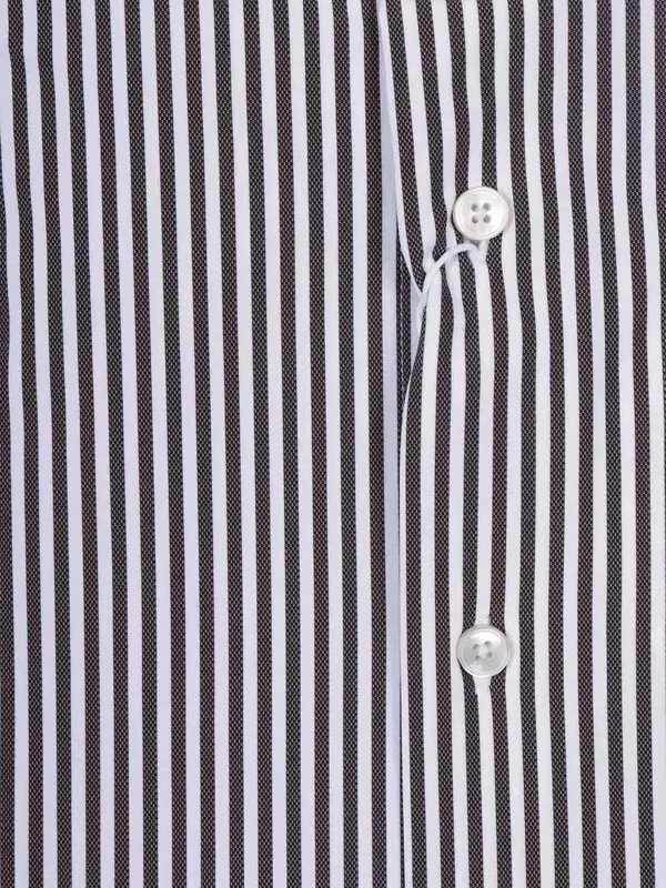 XACUS Camicia Shirt
