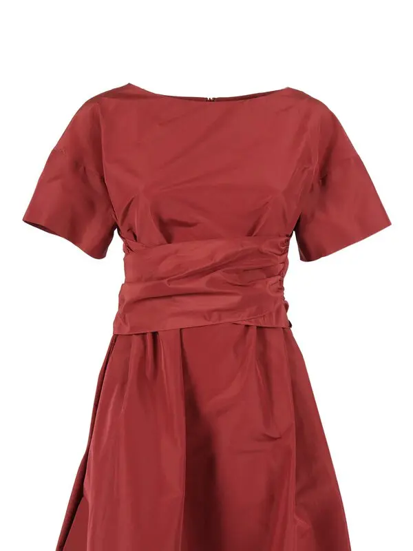 Max Mara Abito Pioppo