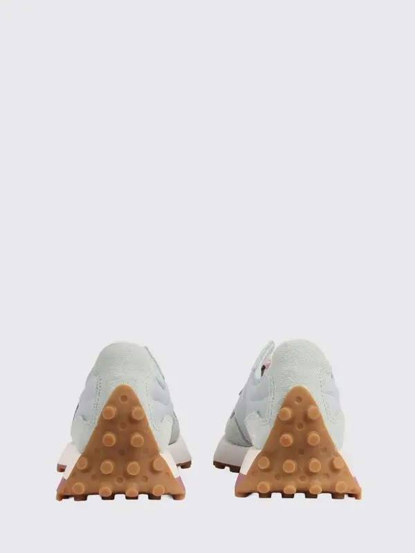 NEW BALANCE Athletic Sneakers