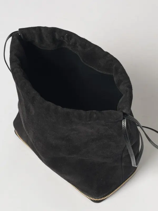 Alaïa Mini Bag