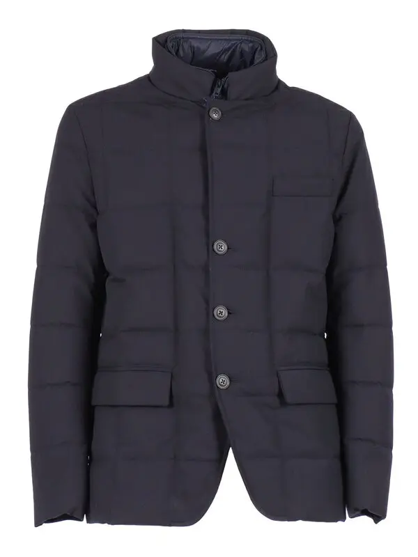 FAY Down Jacket