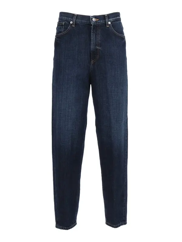 DONDUP Bessie Jeans