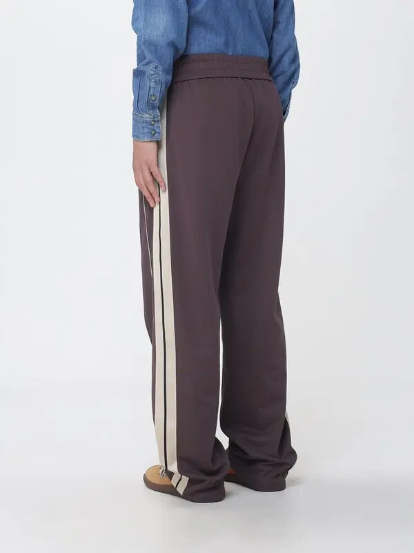 Palm Angels Track Pants