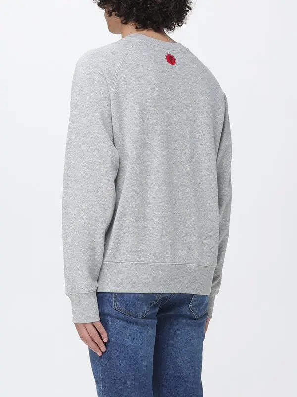 ICECREAM Graphic Sweatshirt